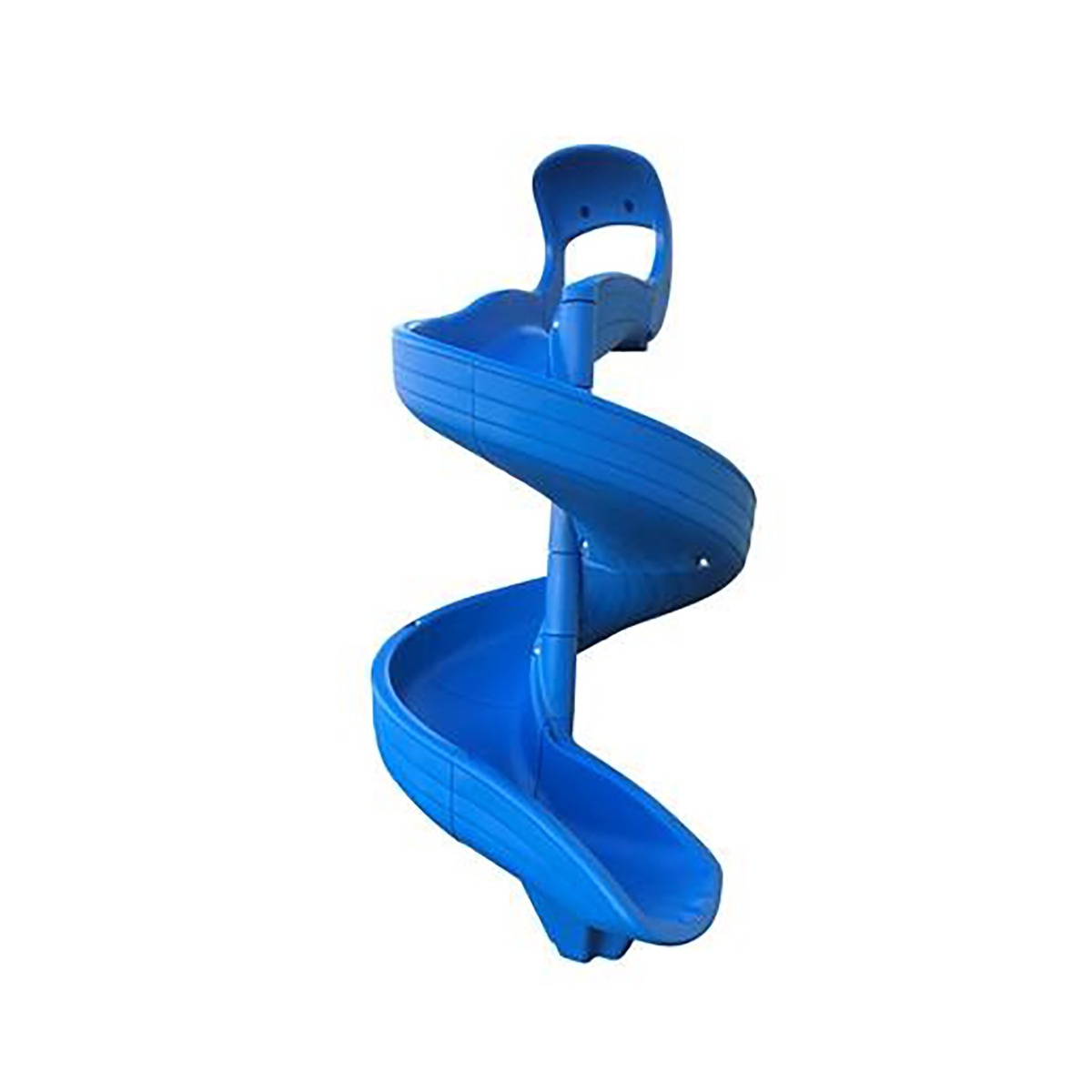 Benefits of a Custom Playset | Four Winds Store