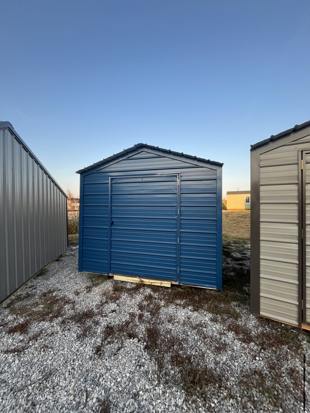 REPO 9X12 Economy - Four Winds Store