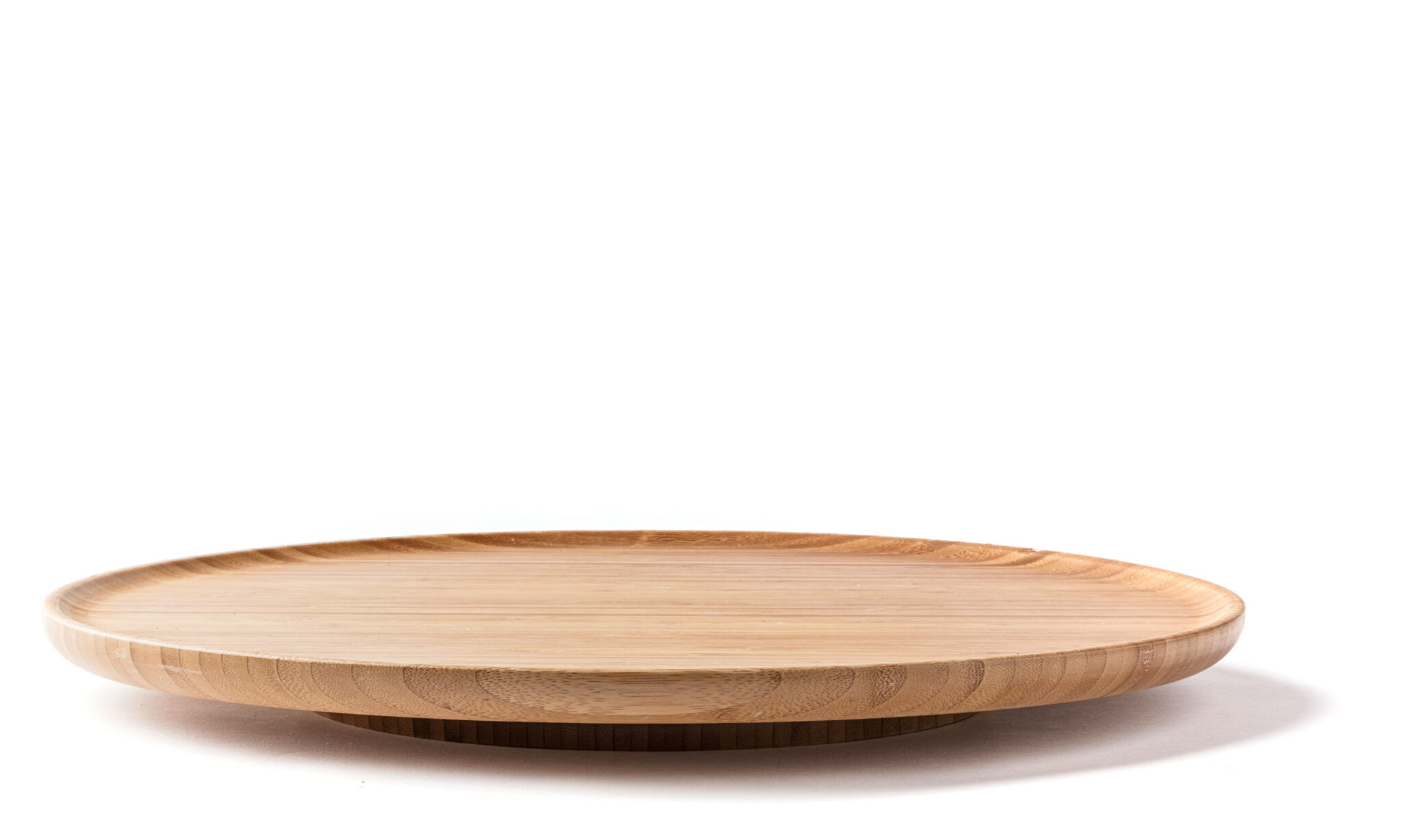 Lazy Susan Table Guide | Everything You Need To Know